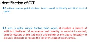 Food Microbiology | PPT
