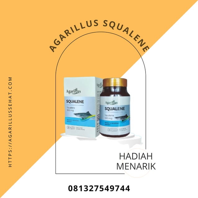 GRANDPRIZE MOBIL, Call/WA 0813-2754-9744, Agen Herbal Untuk Memulihkan ...