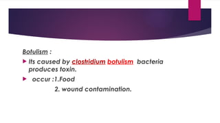 food microbiologbdnndkdkdkdkmmdmdmdmdd.pptx