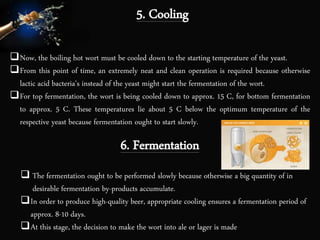 Food microbiology | PPT