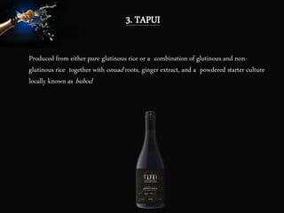 Food microbiology | PPT