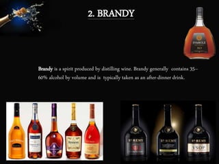 Food microbiology | PPT