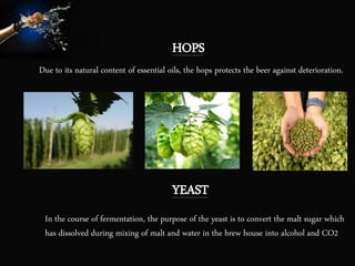 Food microbiology | PPT