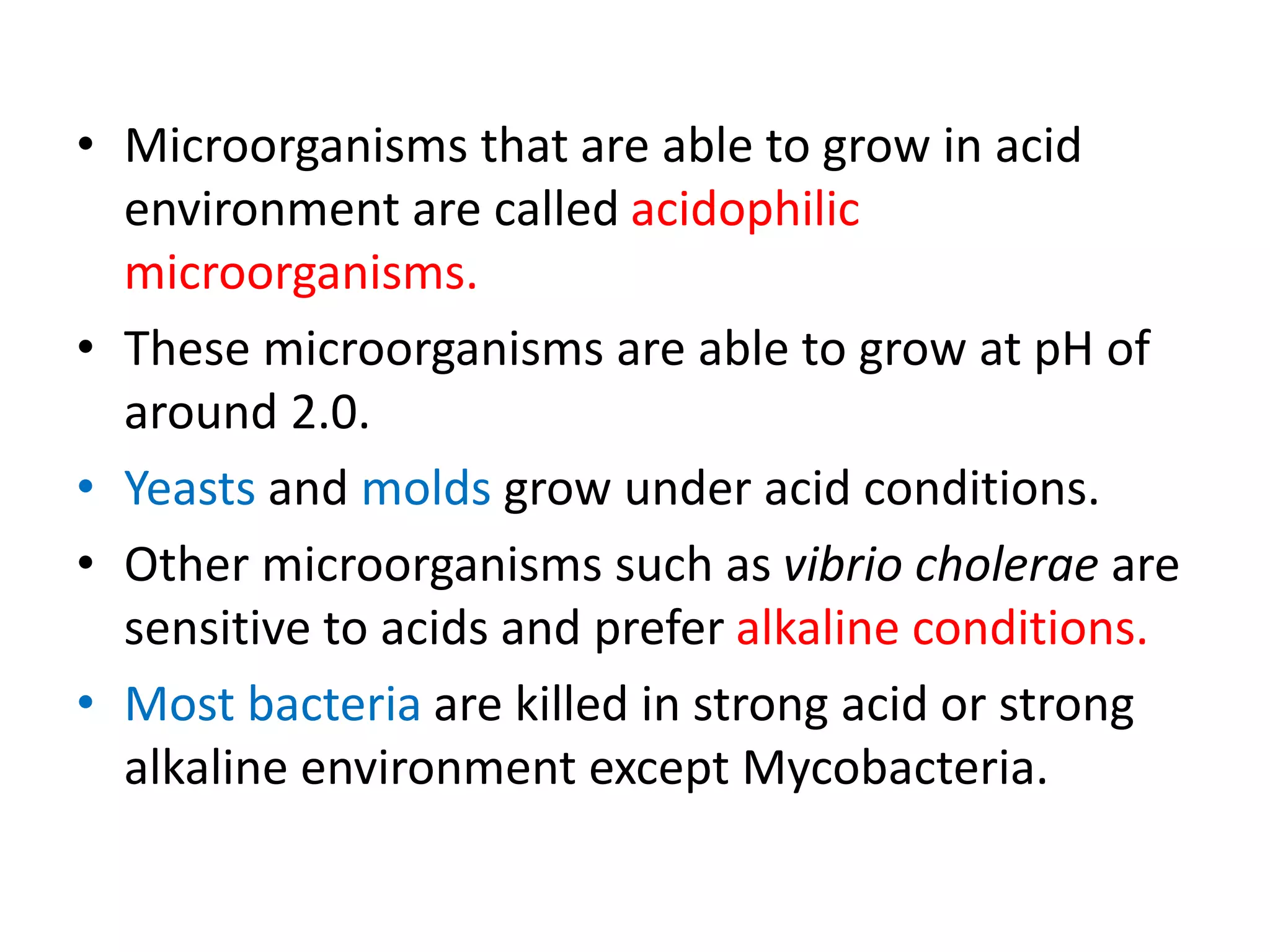 Food microbiology.ppt