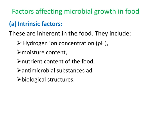Food microbiology.ppt