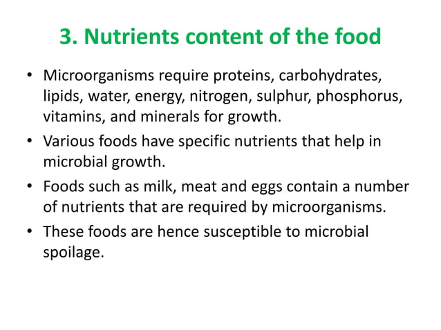 Food microbiology.ppt
