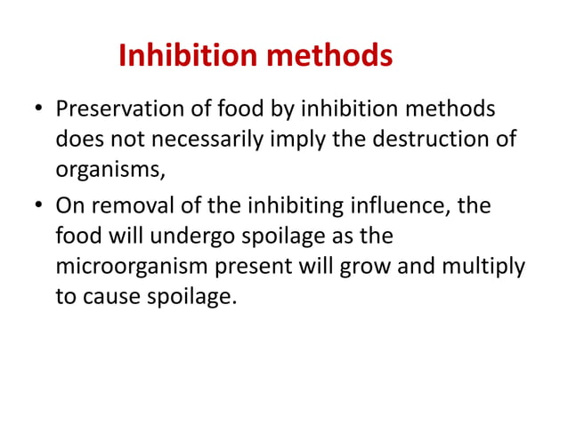 Food microbiology.ppt