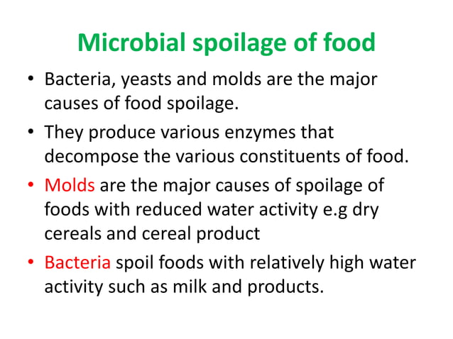 Food microbiology.ppt