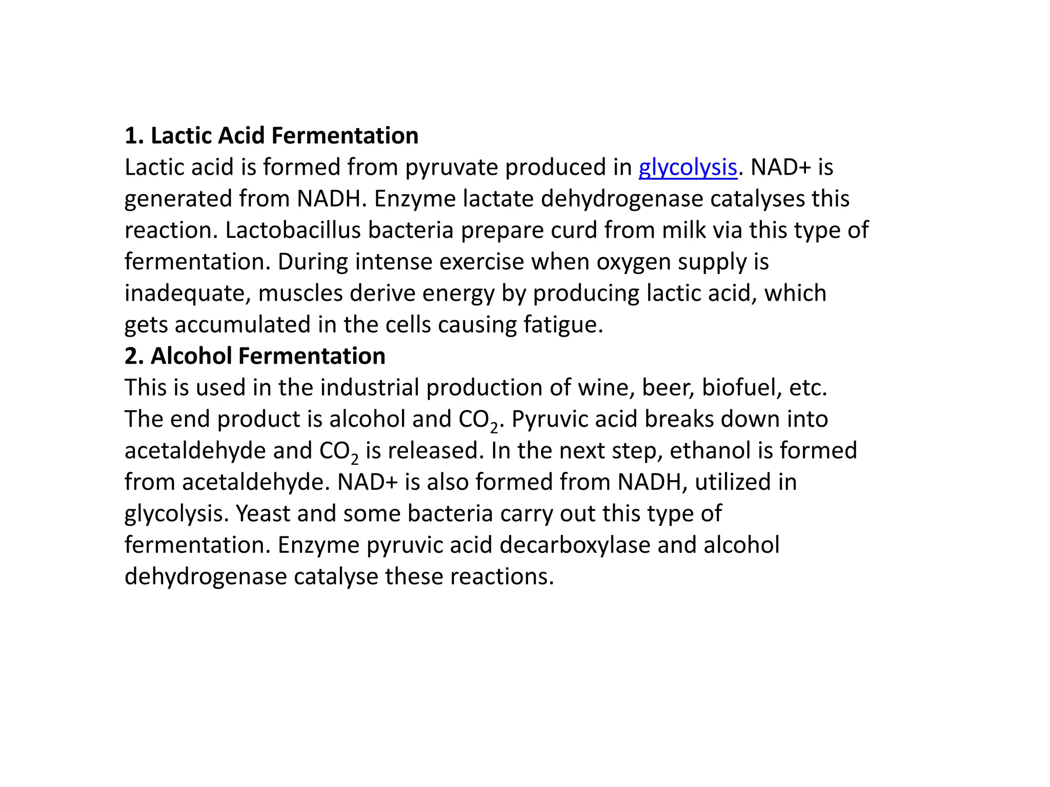Food microbiology.pptx