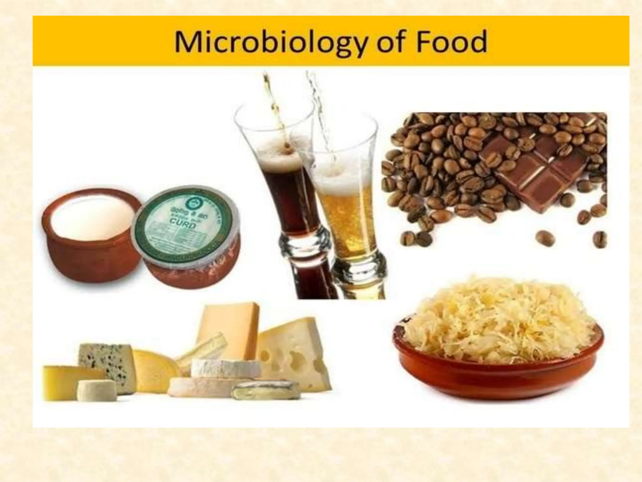 FOOD MICROBIOLOGY.pptx