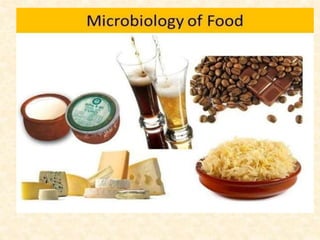 FOOD MICROBIOLOGY.pptx