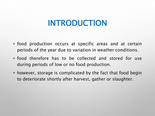 Food microbiology-lecture.ppt