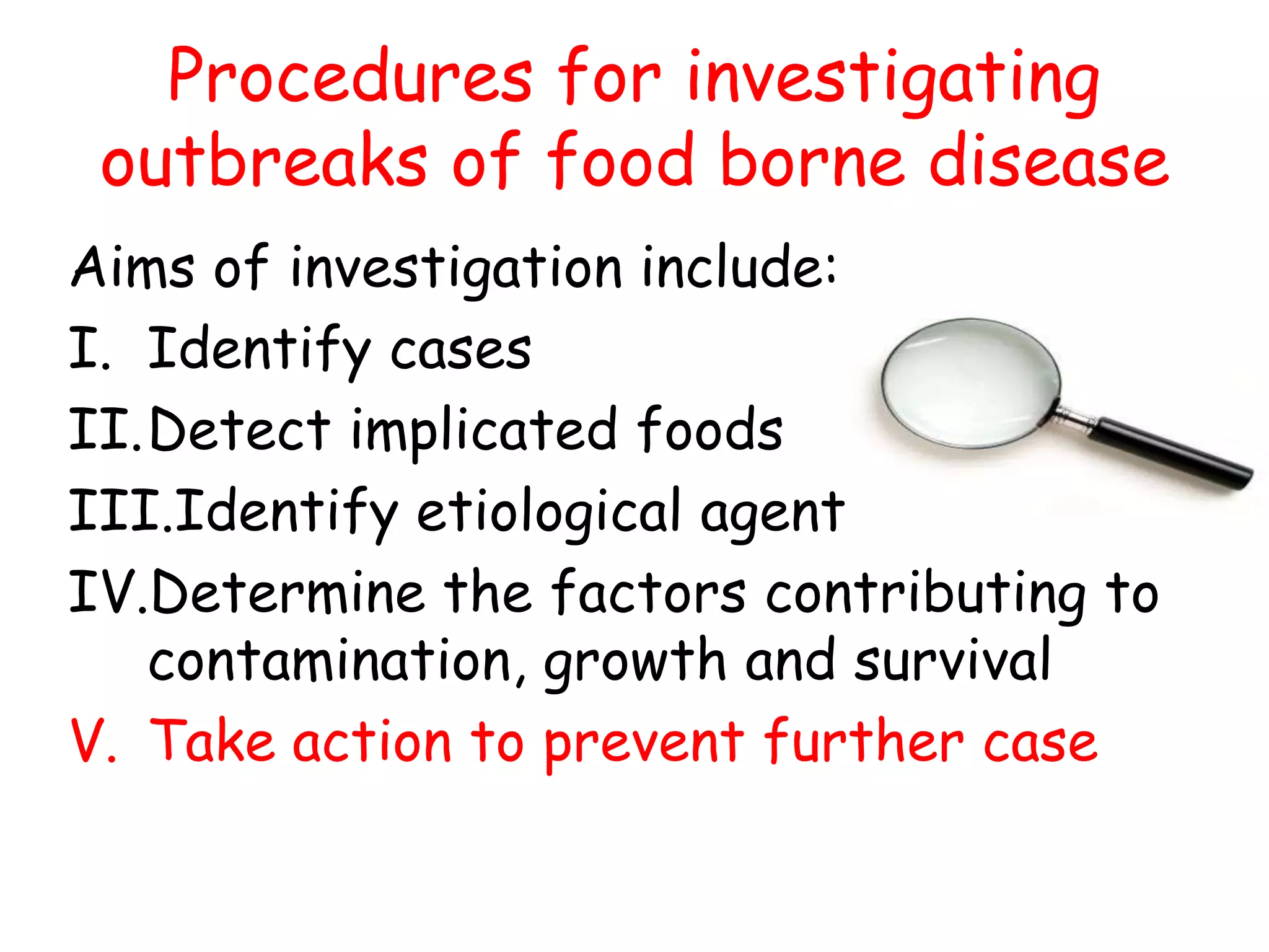 Food microbiology .ppt