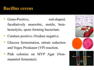 Food Microbiology and Food Contamination.pptx