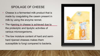 Food microbiology Ramya PPT.pptx