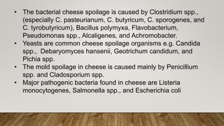 Food microbiology Ramya PPT.pptx