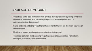 Food microbiology Ramya PPT.pptx