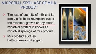 Food microbiology Ramya PPT.pptx