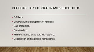 Food microbiology Ramya PPT.pptx