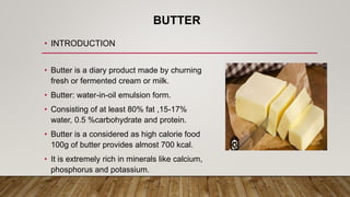 Food microbiology Ramya PPT.pptx