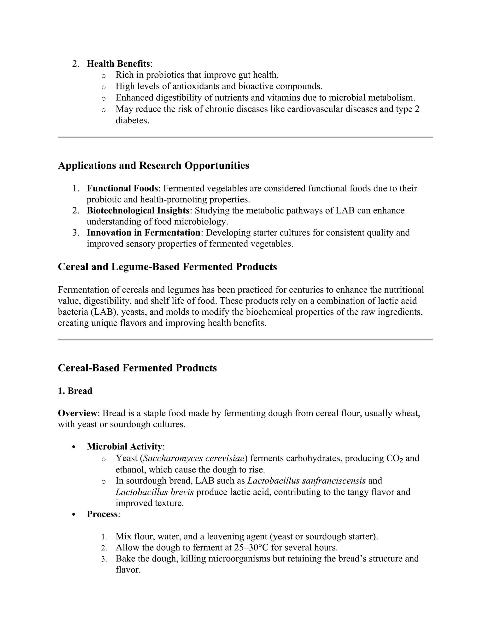 food microbiology unit 1 introduction to fermentation (1).docx