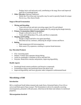 food microbiology unit 1 introduction to fermentation (1).docx