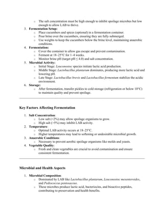 food microbiology unit 1 introduction to fermentation (1).docx