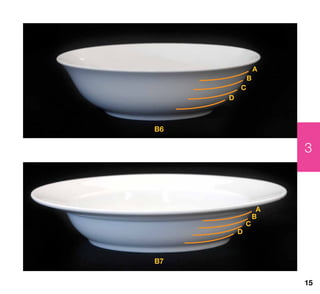 FOOD MODEL BOOKLET.pdf