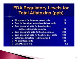 Food Mutagens (Exploring Food Mutagens: Understanding Their Impact on ...
