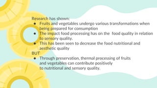 Food Myths That Need to be Debunked.pptx