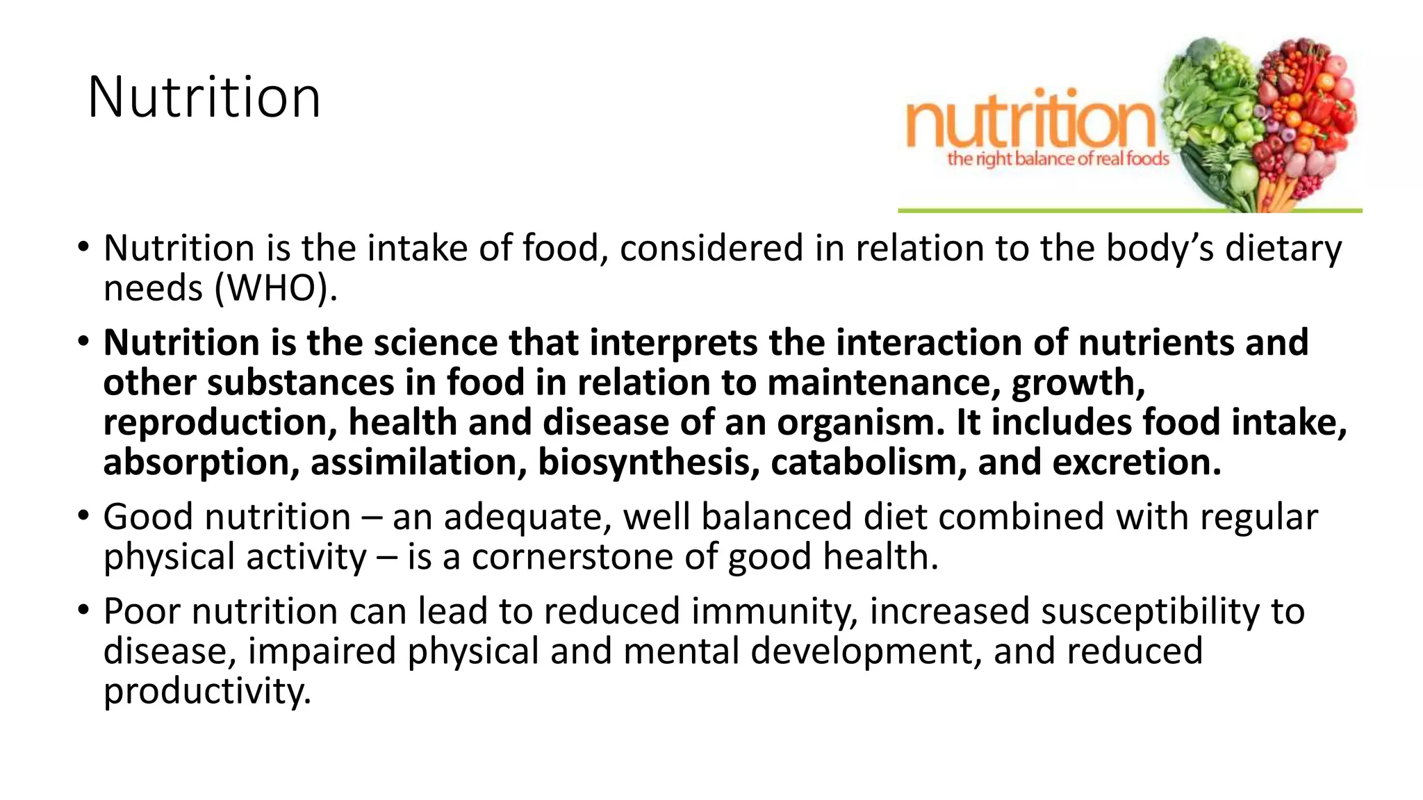 Food, nutrition, health and diseases.pptx
