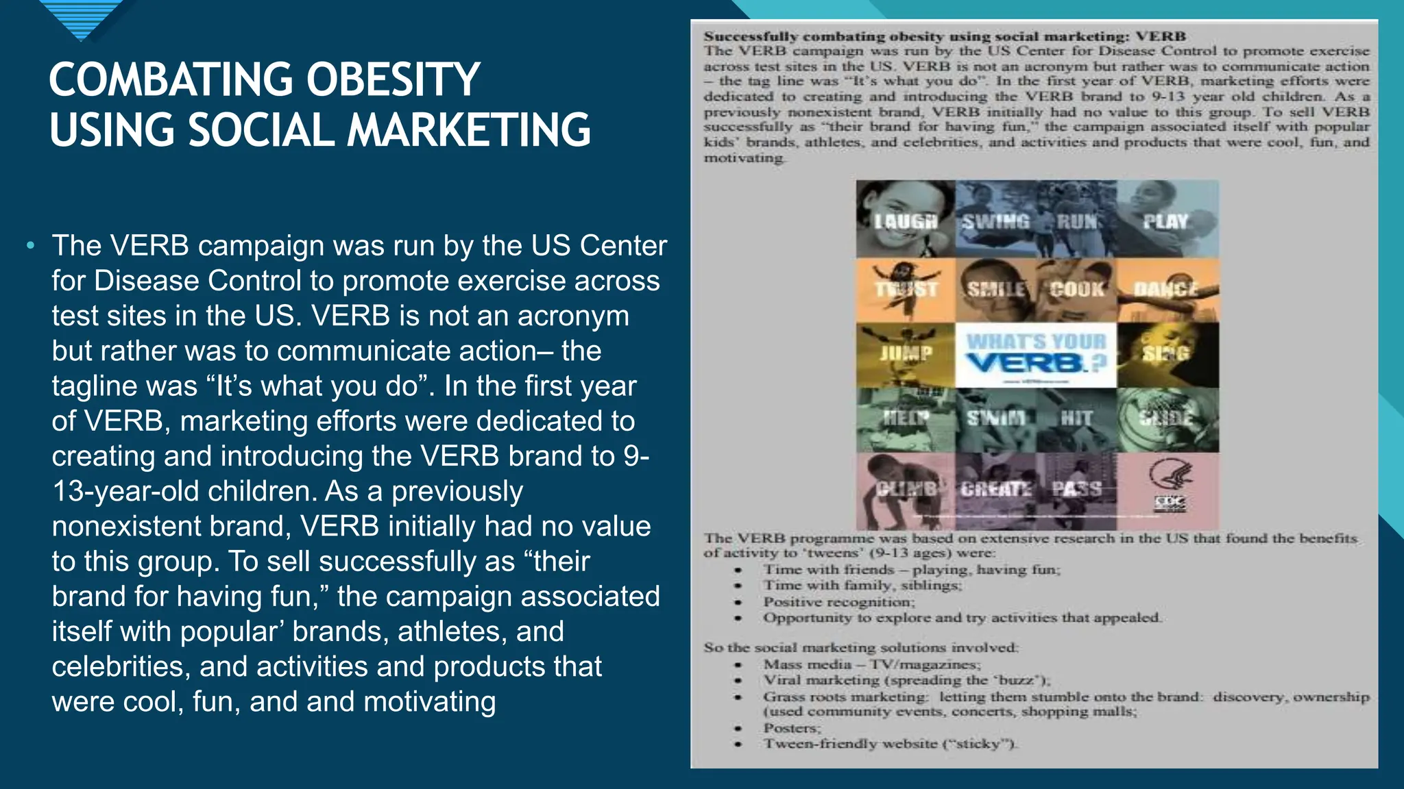FOOD OBESITY IN NORTH AMERICA ( NEW).pptx
