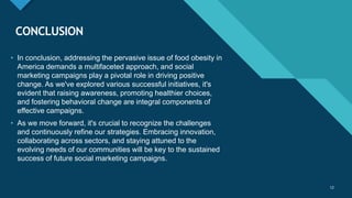 FOOD OBESITY IN NORTH AMERICA ( NEW).pptx