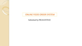 foodorder-170421171524 (1).pptx