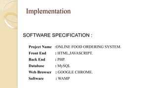 foodorder-170421171524 (1).pptx