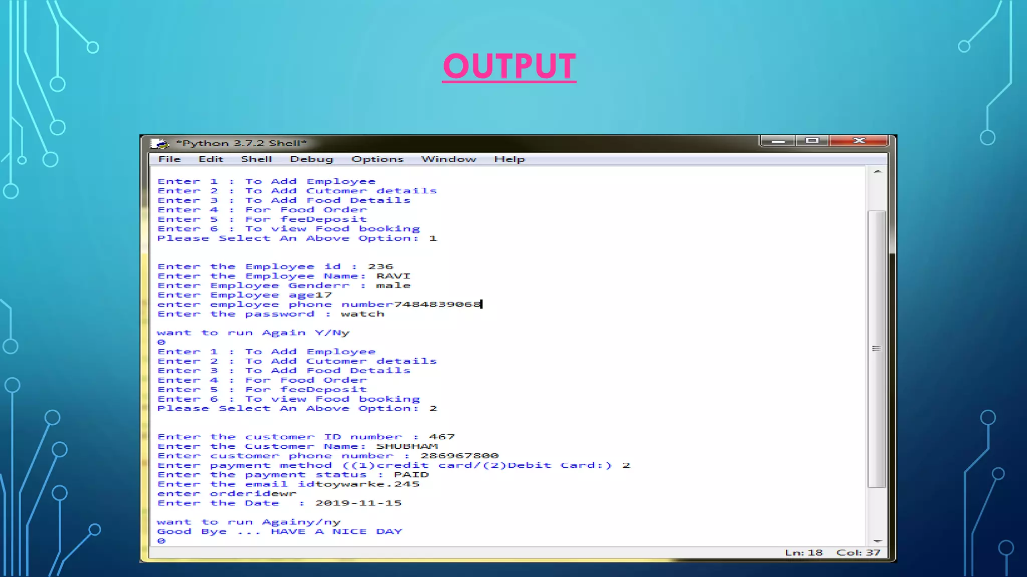 FOOD ORDERING SYSTEM.pdf