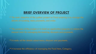 FOOD ORDERING SYSTEM.pdf