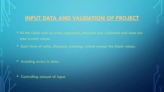 FOOD ORDERING SYSTEM.pdf