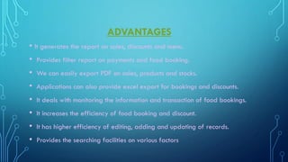 FOOD ORDERING SYSTEM.pdf