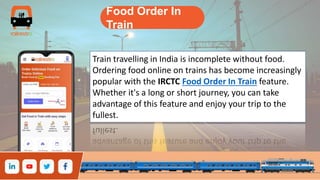 Food Order In Train.pdf