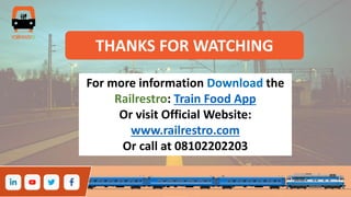 Food Order In Train.pdf
