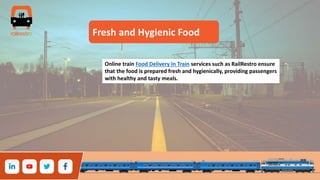 Food Order In Train.pdf