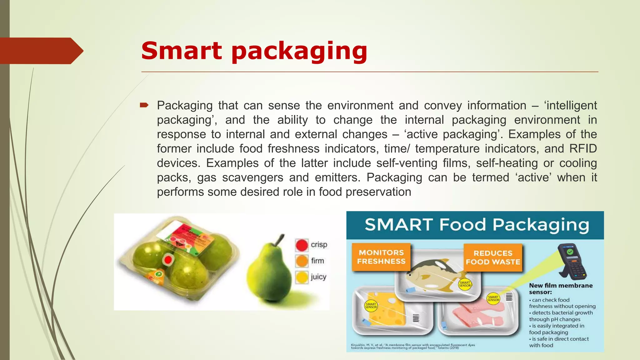 food packaging.pptx