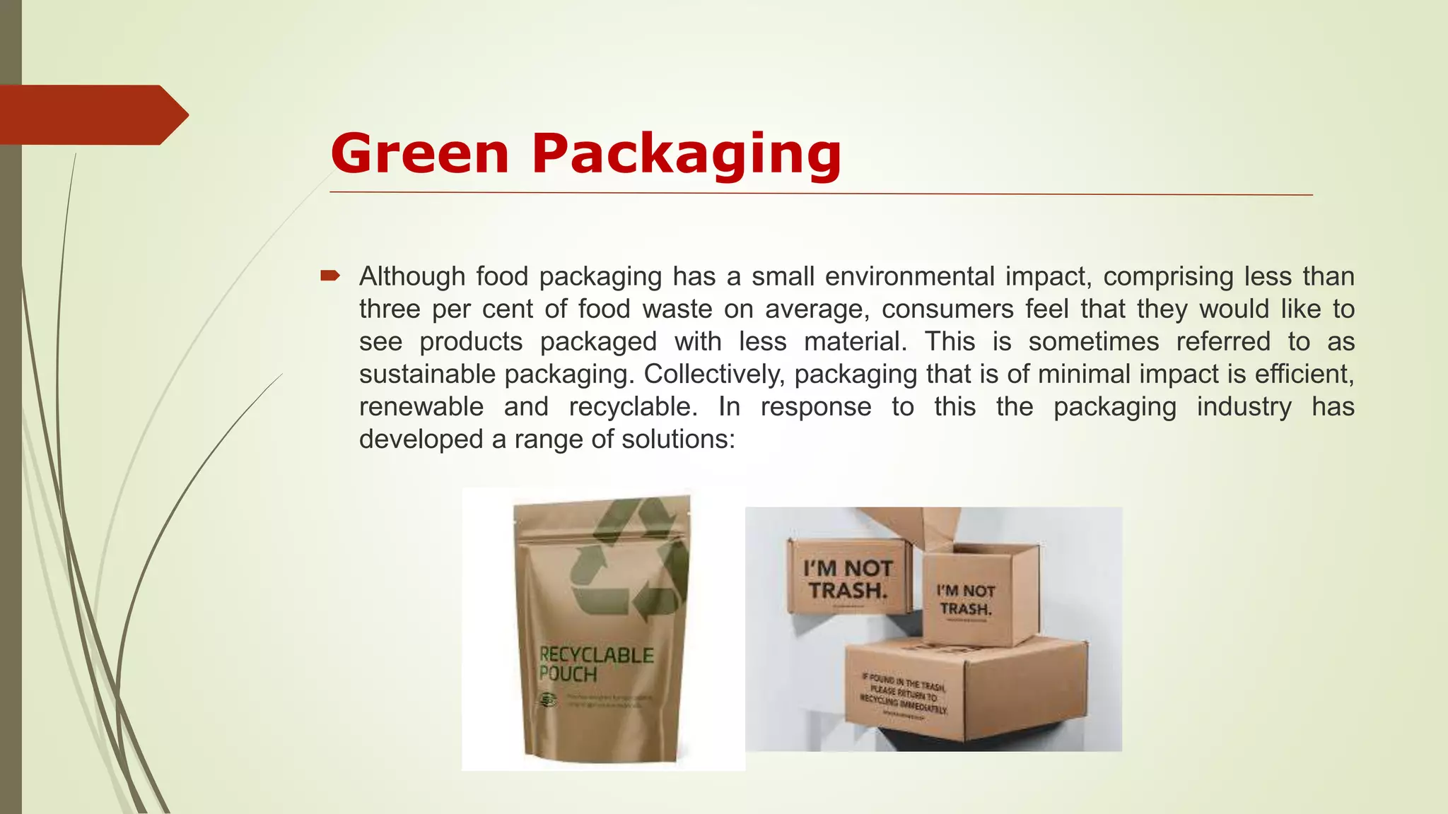 food packaging.pptx