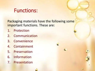 Food packagingddzzzzzzzzzzzzzzzzzxx.pptx