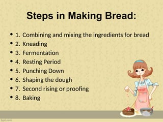 FOOD PACKAGINGs power point presentation | PPT