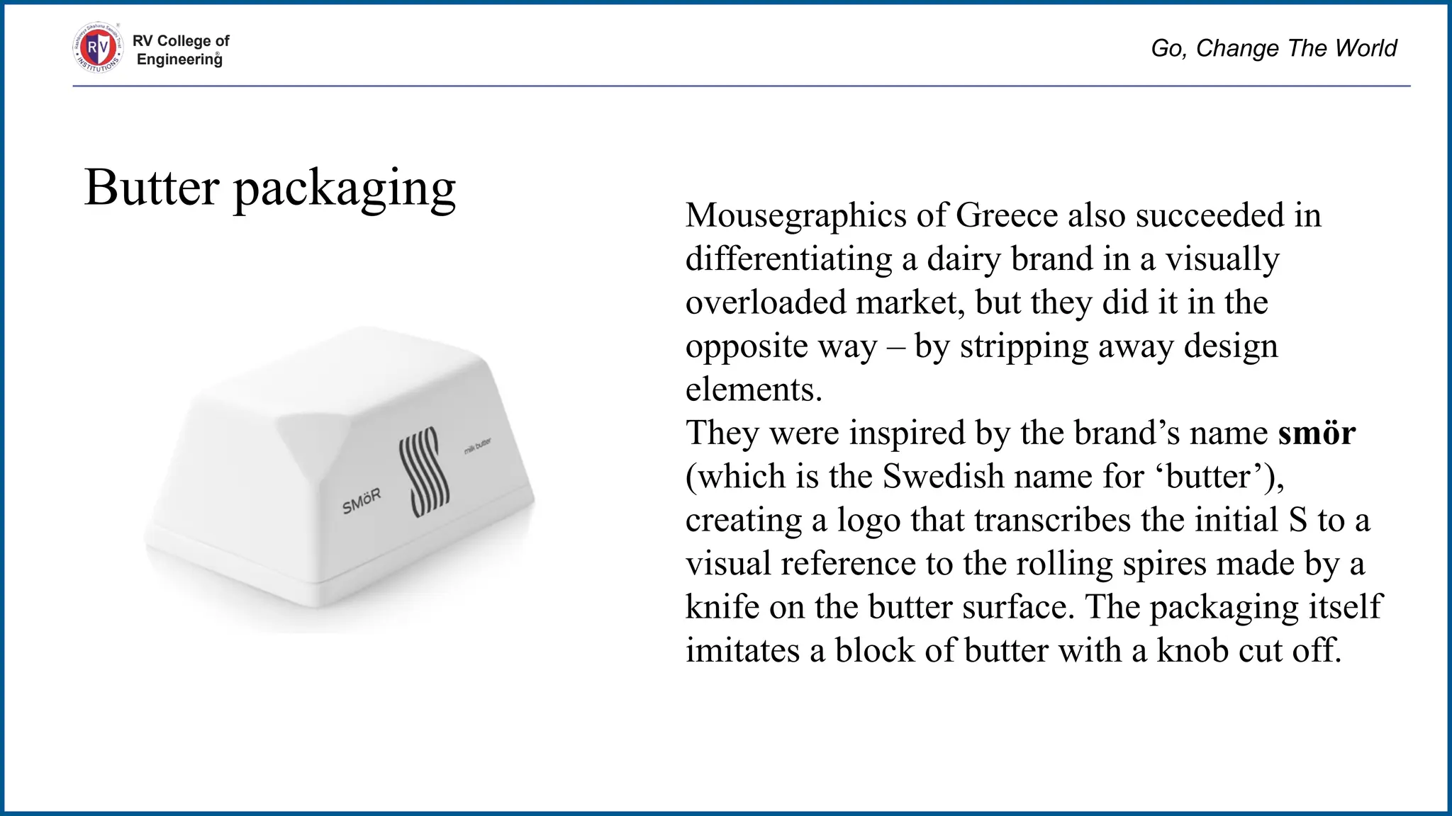 Food packaging and trends and best practices .pptx