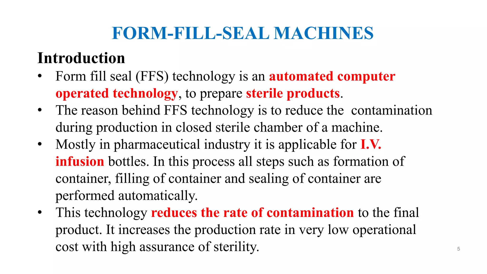 food packaging equipment for modified atmospheric packaging.pptx ...