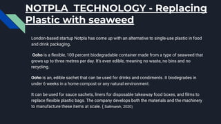 Food packaging (9) | PPT