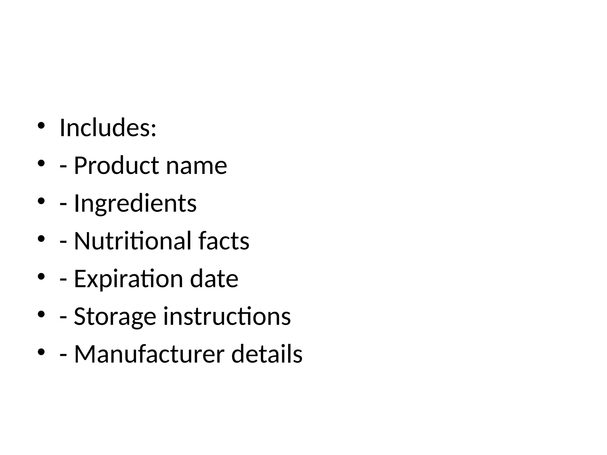 Food_Packaging_and_Labeling (1).pptxFood_Packaging_and_Labeling (1).pptx